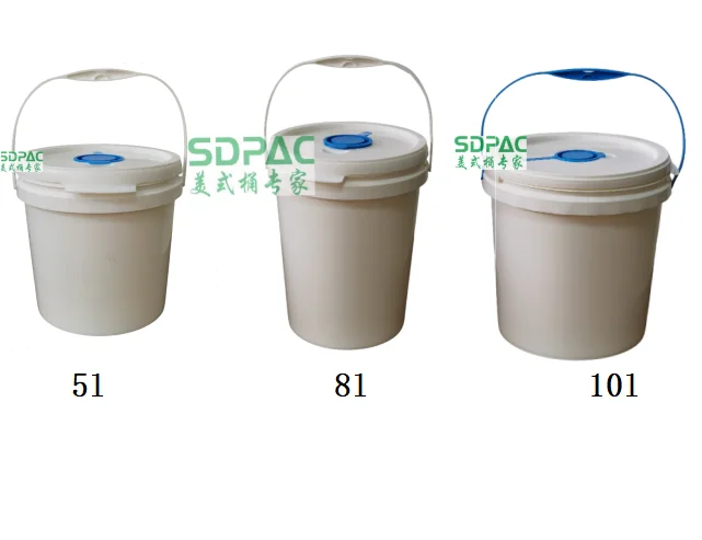 5l Wipes Dispenser Bucket| Alibaba.com