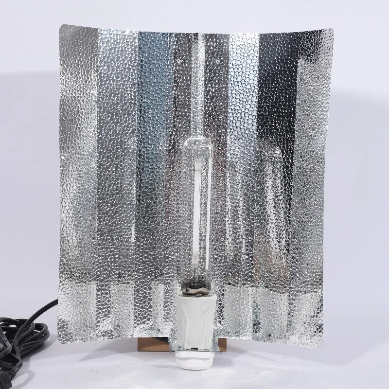 ENJO High Pressure Sodium (HPS) 250W 400W 600W Grow Plant Light HPS ...