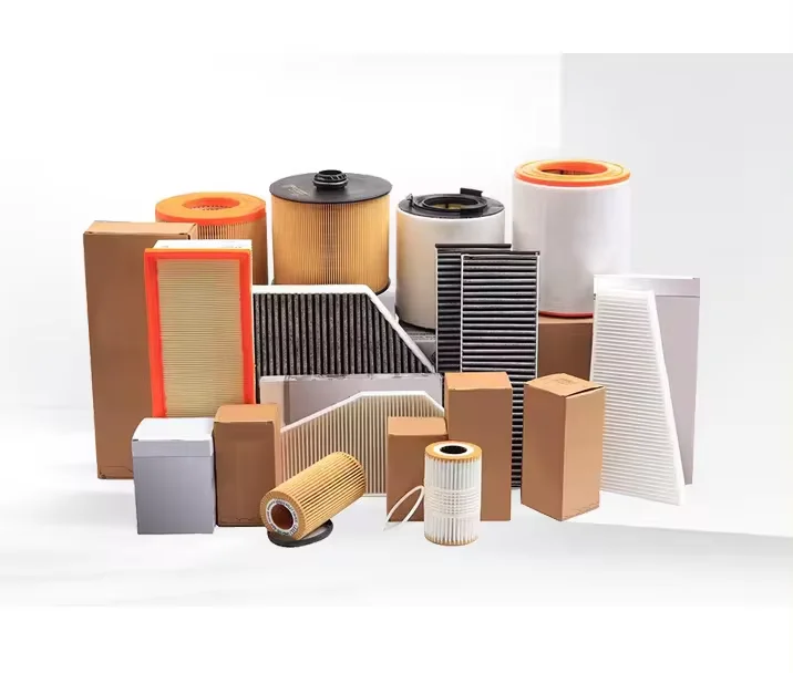 Autos Filtros De Cabine 87139-58010 87139-0k060 87139-yzz33 87139-0k070 ...