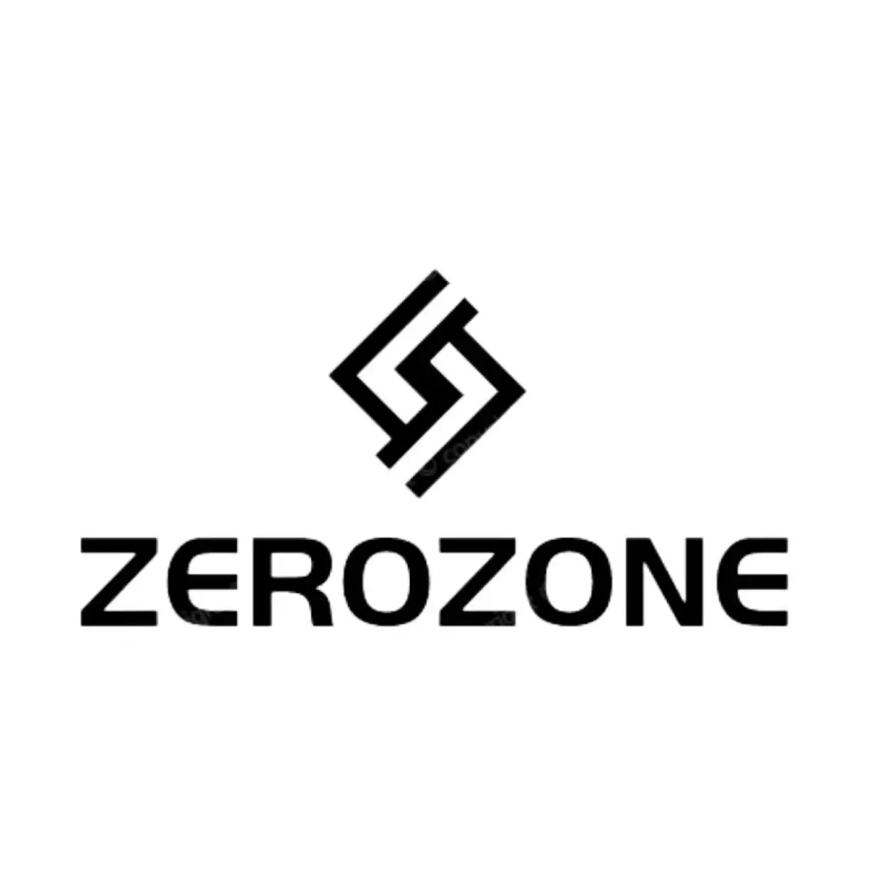 Shenzhen Zerozone Technology Co., Ltd. - phone case, protective case