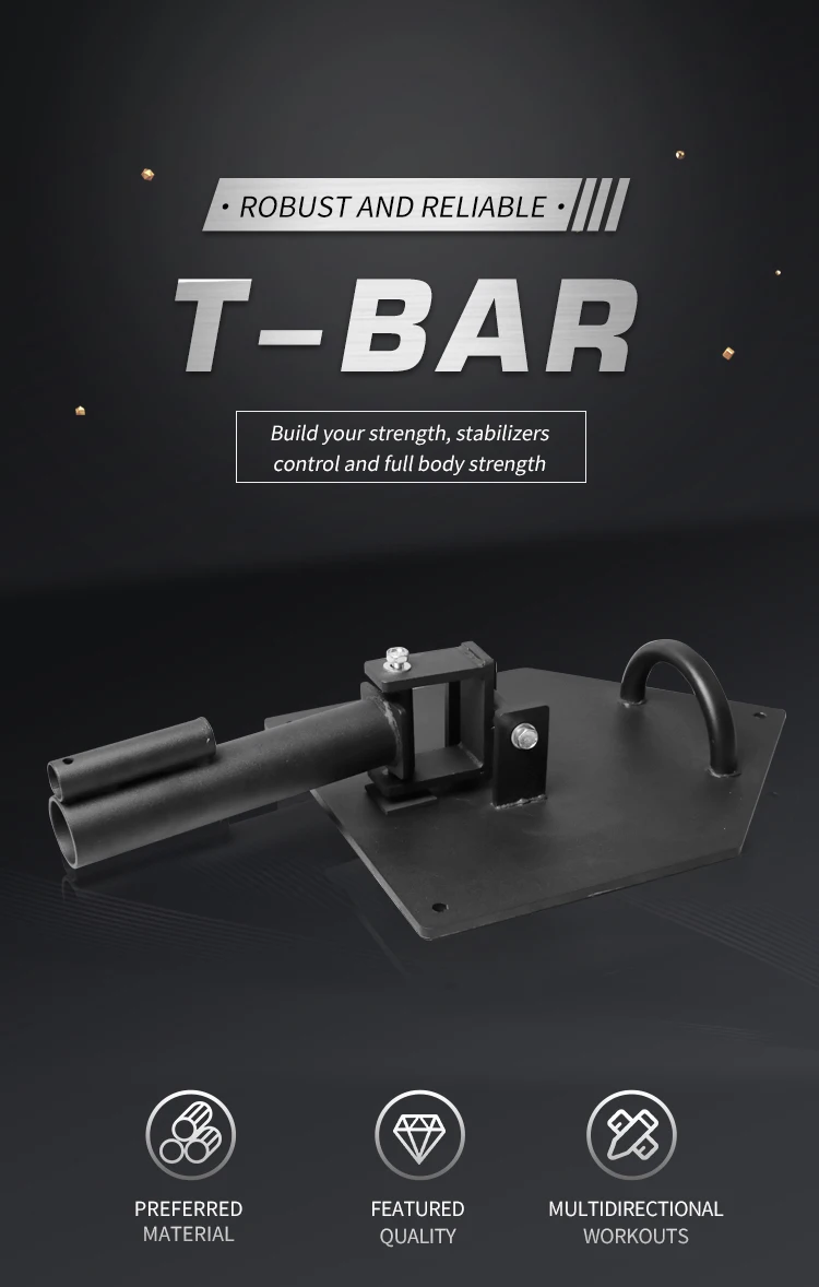 Gym Trunk Fitness Gym Blaster Base Holder for Training