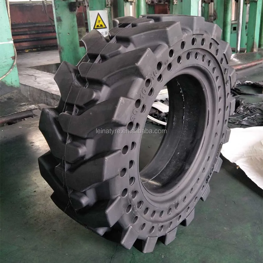 Wholesale backhoe tires 36X14X20 36X14.0X20 36X14.00X20 445X65X24 heavy ...