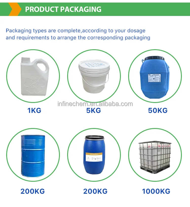 Vinyl Acetate Ethylene Copolymer/acrylate Styrene Copolymer/vae ...