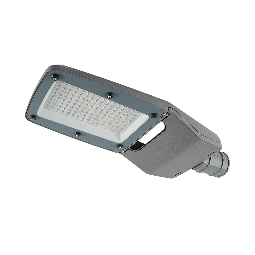 Alibaba.com: Outdoor European antique-style LED street light ...