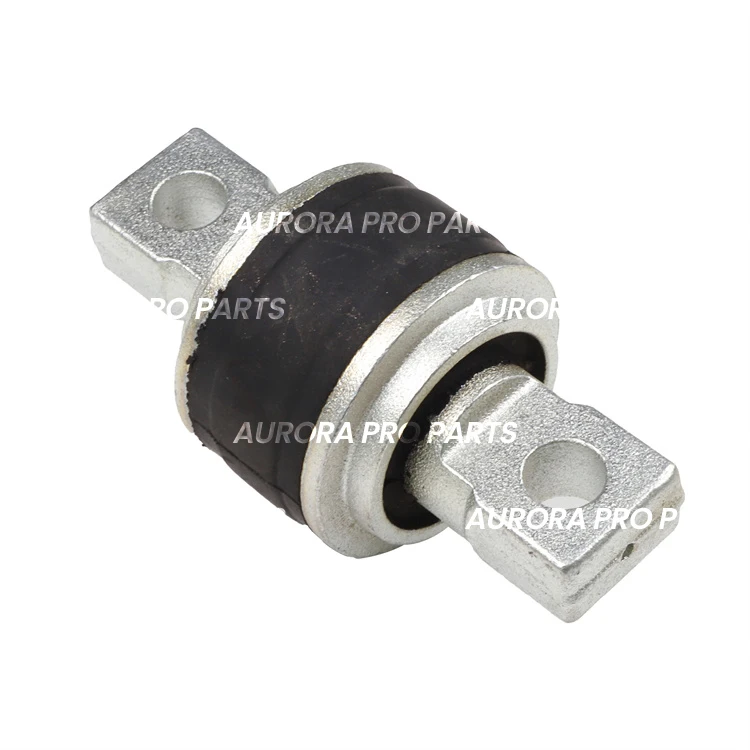 Repair Kit Reaction Rod for SCANIA Truck Parts 1435944| Alibaba.com