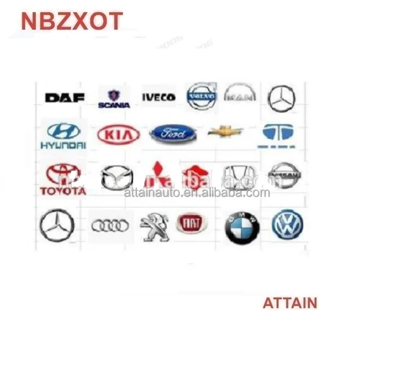 Hyundai Engine Mount Brackets - Durable & Reliable Parts