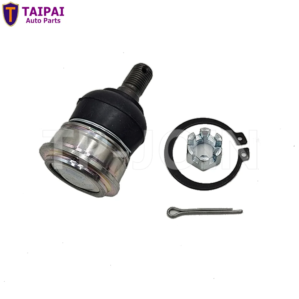 Genuine Ball Joints for TOYOTA AVANZA - High-Quality Suspension Parts