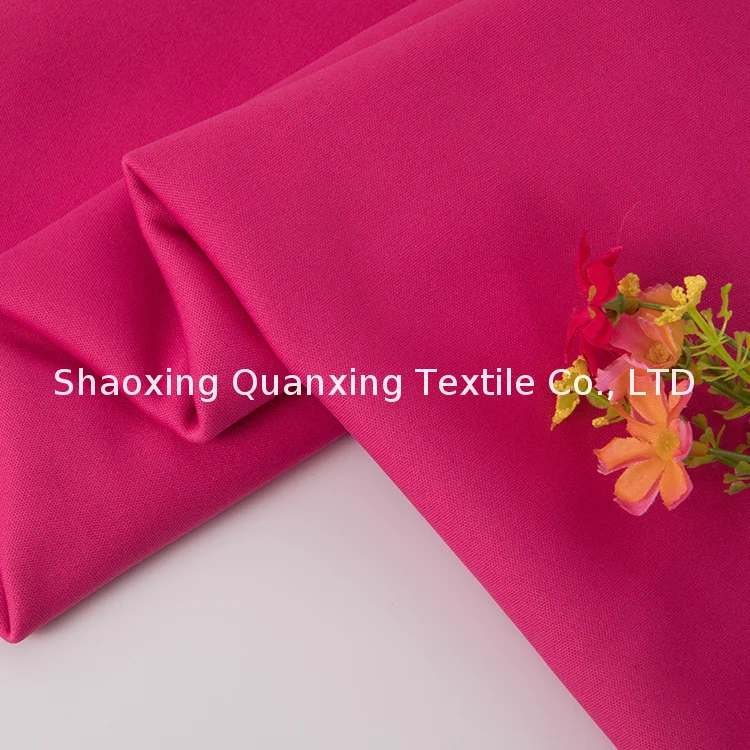 Softshell Mesh Fabric Stretch Softshell Jacket Fabric Softshell Fleece ...