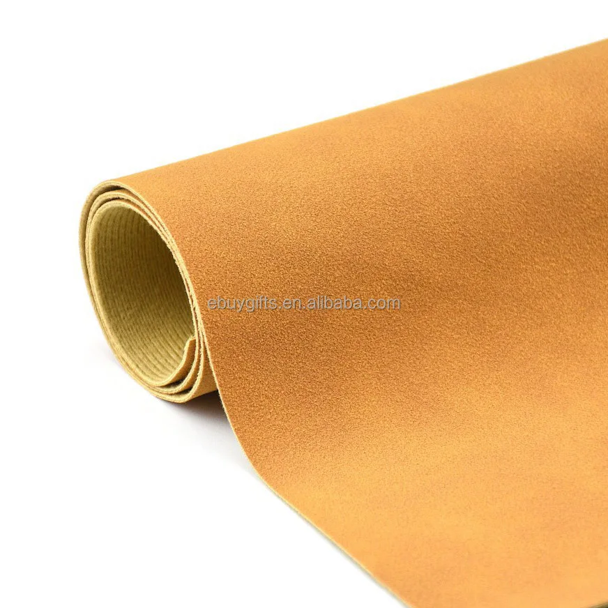 14colors PU Leather Backdrops - Durable & Unreflective