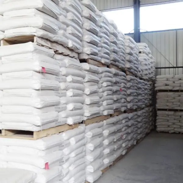 Sykol Activated Bleaching Earth Clay For Edible Oil Refinery - Buy ...