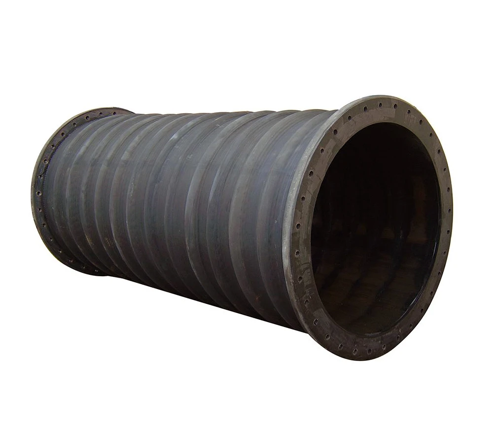 Domestic Heavy Duty Suction Rubber Hose Flexible Rubber Hose Pipe - Buy ...