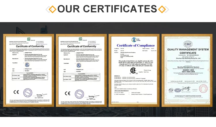 Wholesale Rare Eif Baby Pokemoned Art Gameboy Tcg Trading Collectible ...