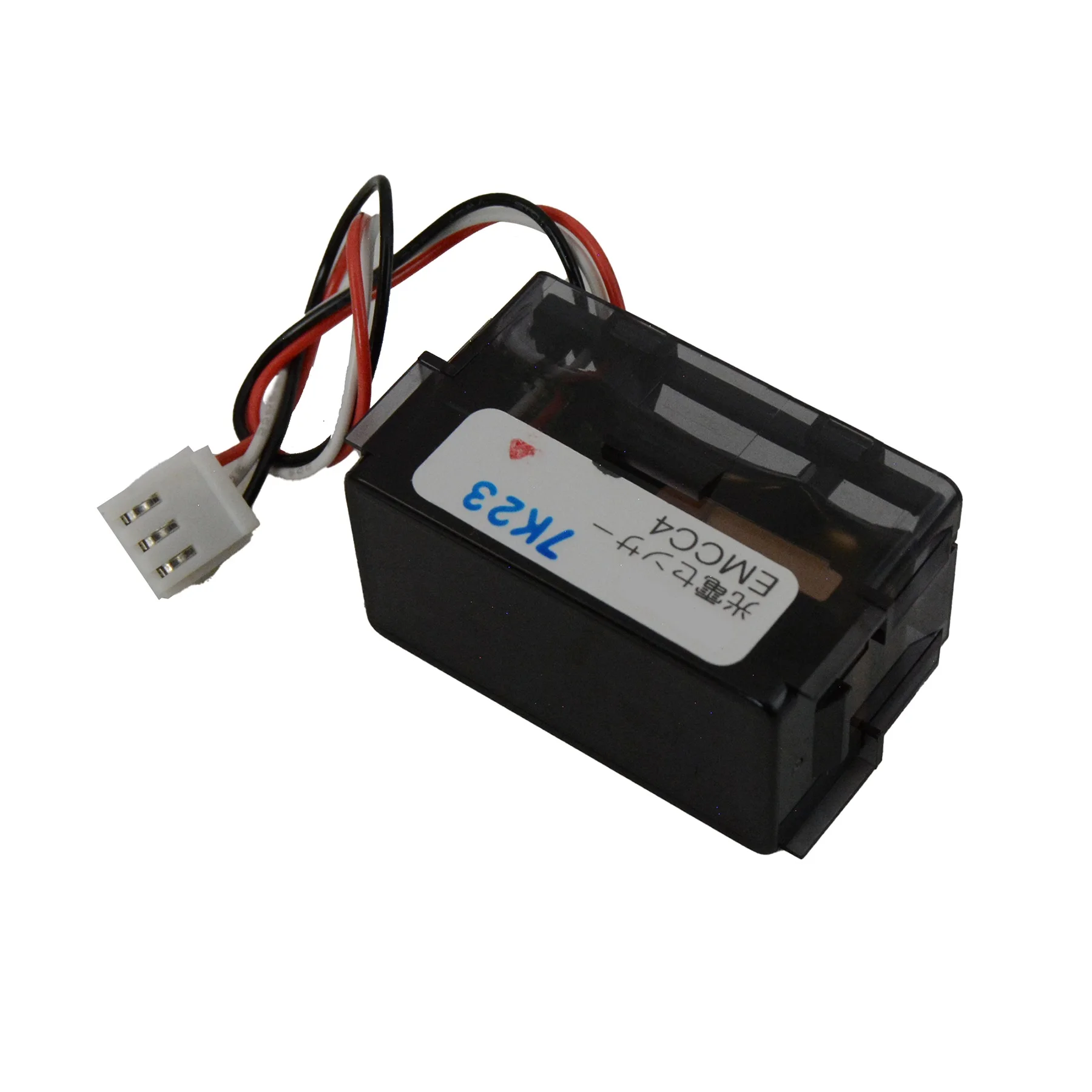 Fix For TOTO Touchless Automatic Urinal Flusherr Water Saving ...