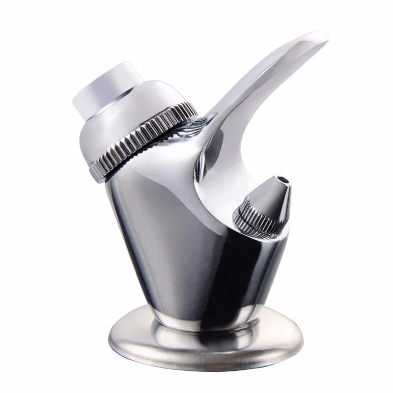 2021 Push Button Drinking Fountain Brass Bubbler Faucet - Buy Bubbler ...