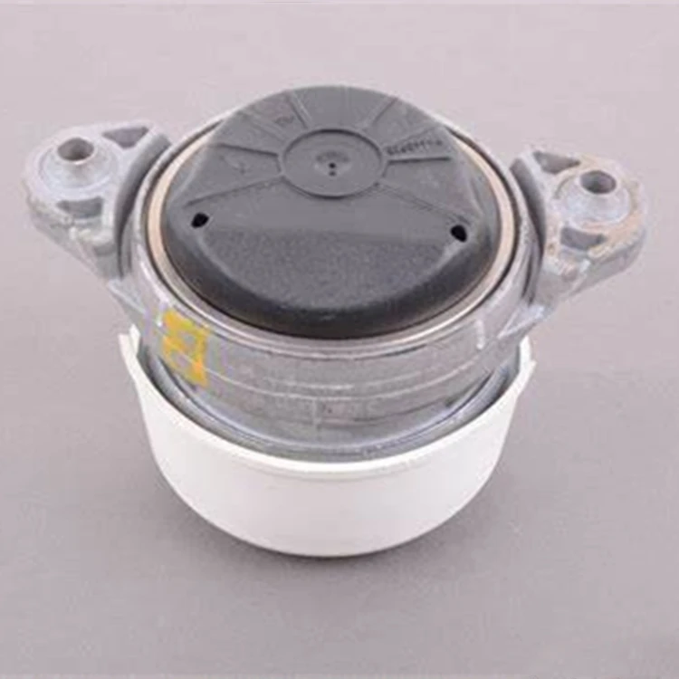 M271 M274 W204 Front Engine Mount For Mercedes Benz Car Auto Parts ...
