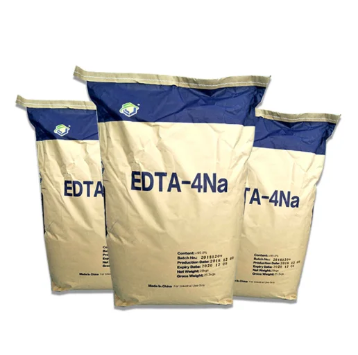 Disodium Edta 2na/edta Disodium Edta Edta-2na 가격 - Buy Edta 백색 분말 K3 ...