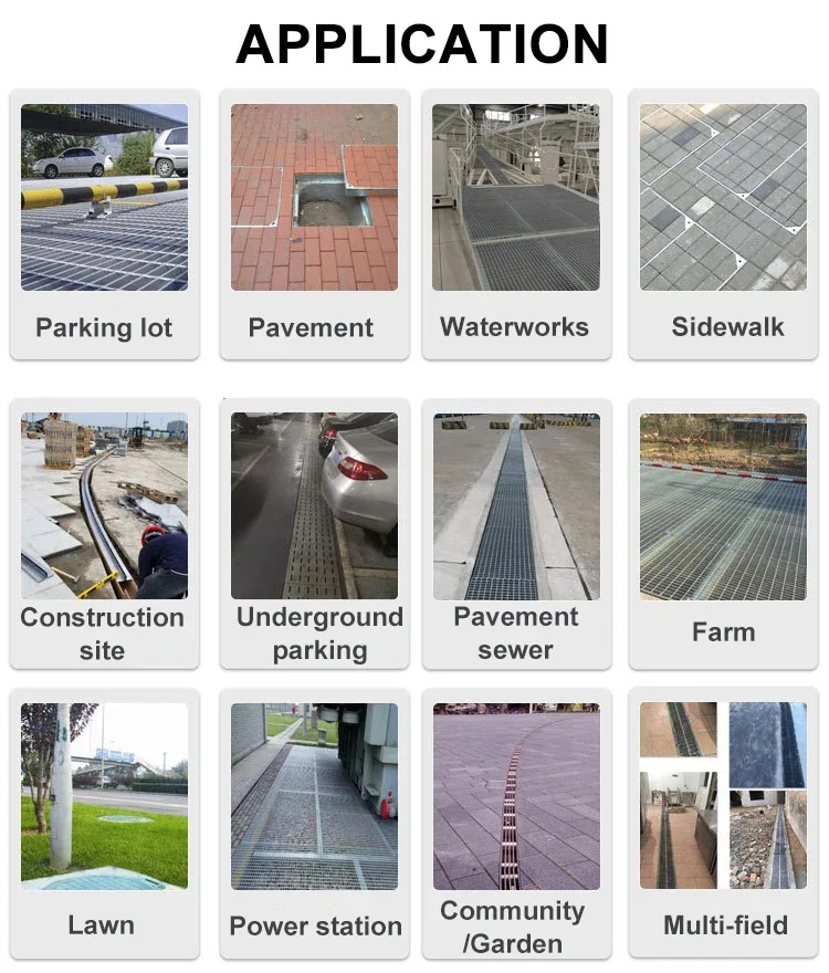 BS EN124 E600 Sand Cast Ductile Iron Manhole Cover Frame for ...