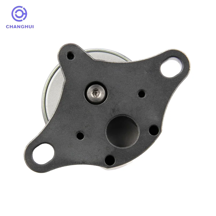 New Exhaust Gas Recirculation EGR Valve 12578034 EGV466T for Buick ...