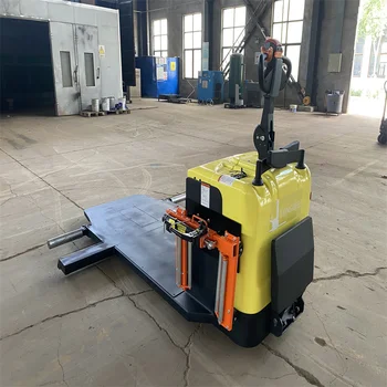 Cheap Electric Vehicles Shifting Rail Car Mover With Ce - Buy Electric ...