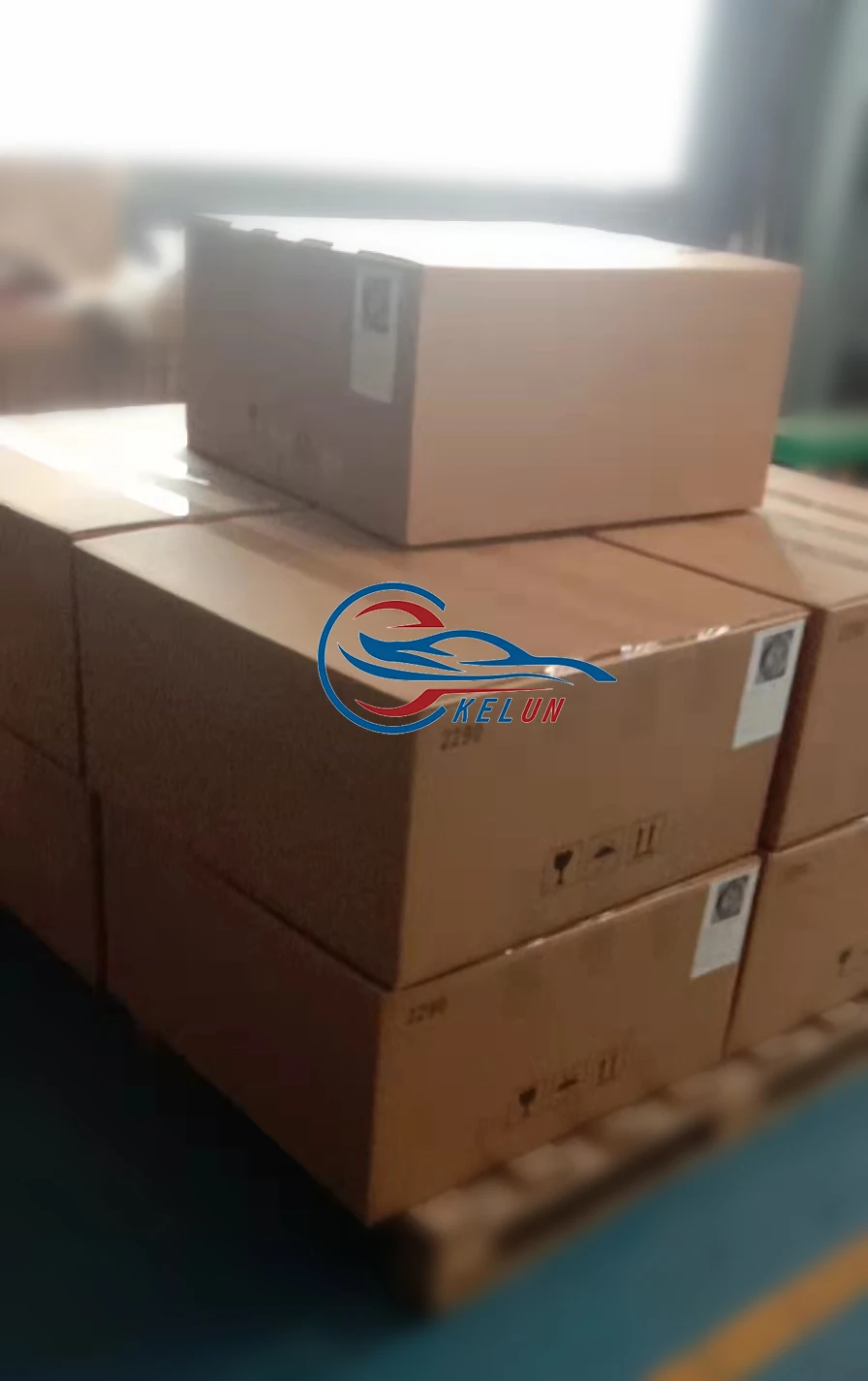 Forgiato Rucci Kelun Wheels 22 24 26 28 30 Inch Custom Forged Wheel ...