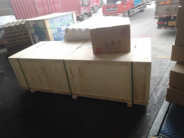 031191 Timing Pulley Use For Dn-2/gkn-2 Sewing Machine - Buy 031191 ...