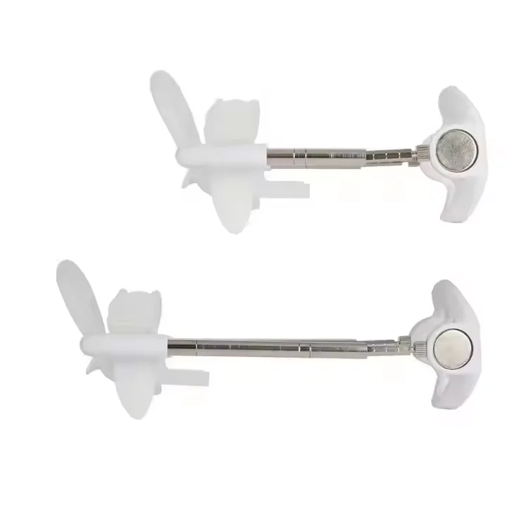 Men's Penile Extender - Safe and Effective Enlargement