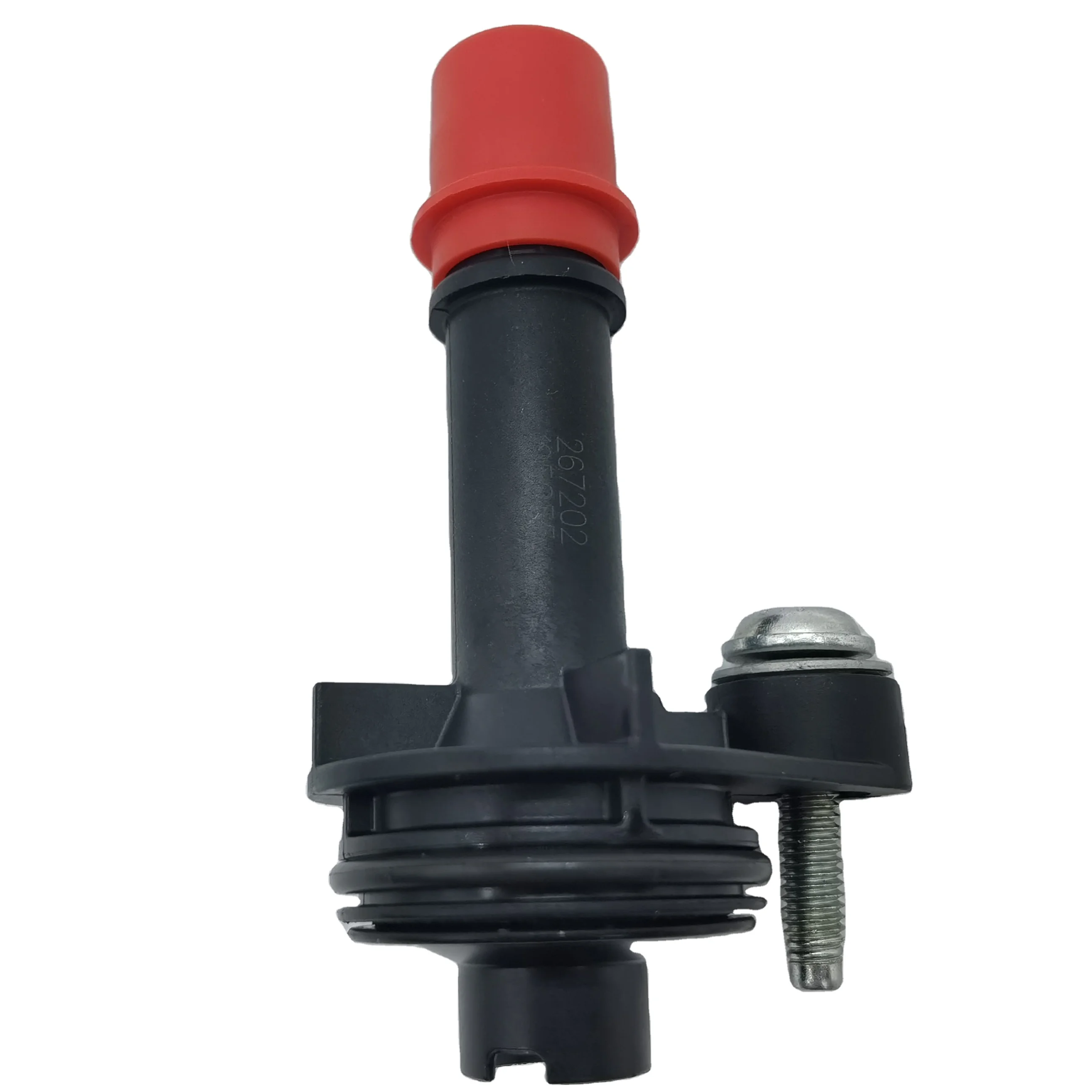 Auto Parts Pcv Valve For Chevrolet Cadillac Opel Gmc Terrain 12665166 ...