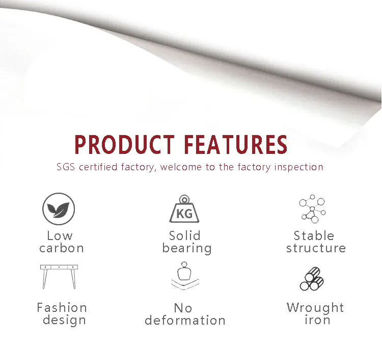 Toco c Table Gold Legs Homebase Home Hardware Bronze Yellow Clamp Table ...