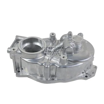 Glossy Camshaft Adjuster Housing 06f 103 530 G 06f 103 530 H 06f103530g ...