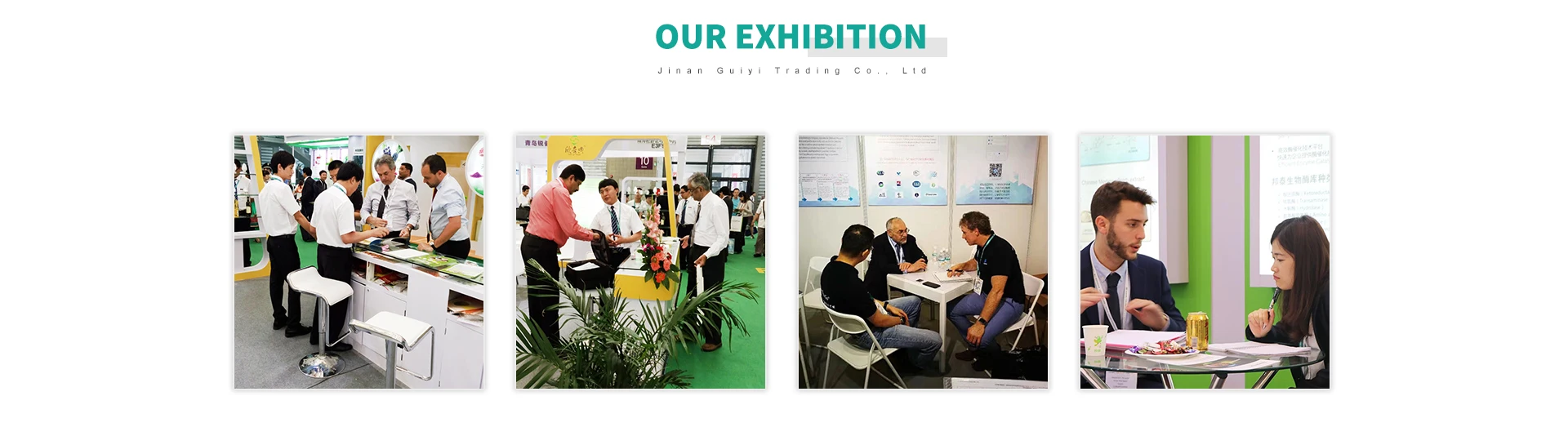 High Quality Caprylic/capric Triglyceride Cas 73398-61-5 - Buy Cas ...