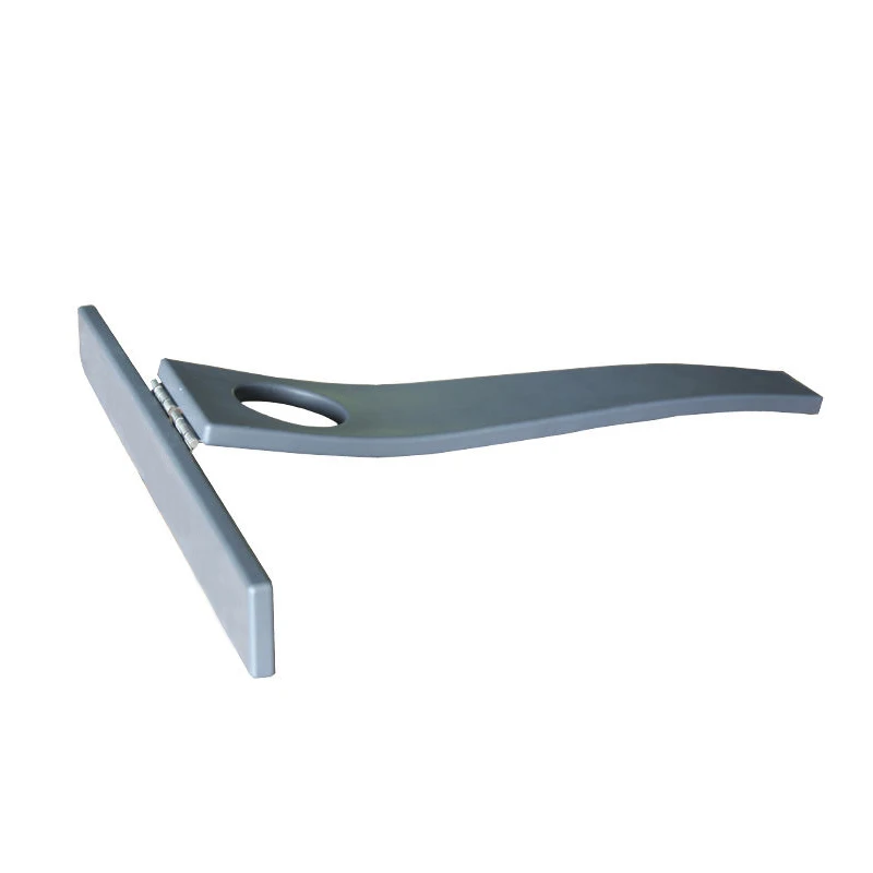 Canine Hip Distractor Retaining Collect T-shaped for CHD Canine Hip ...