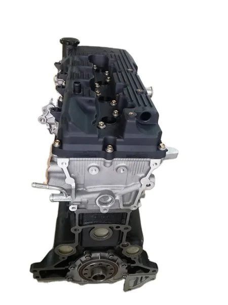 1tr 1tr-fe 2tr 2tr-fe Brand New Engine Long Block For Toyota Hiace ...