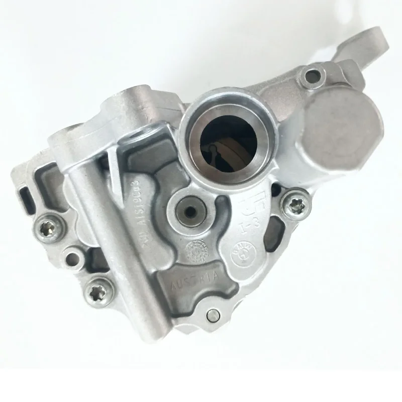 Original Refurbished Oil Pump for BMW X3 F25 & Z4 E89
