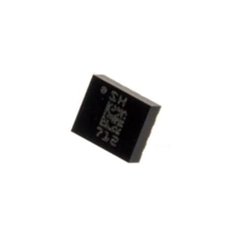 100% Original Lsm6dsmtr Lsm6dsm Lsm6ds Lsm6d Lga-14 Imu Accel/gyro I2c ...