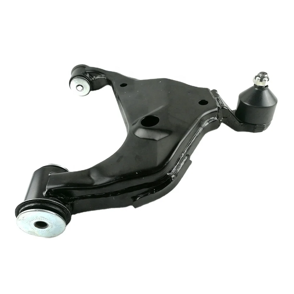 For Toyota Hilux Vigo 48069-0K040 Front Suspension Control Arm Sub ...
