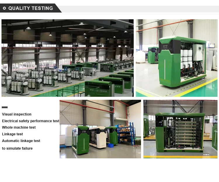 Stackable Plastic Septic Tanks For Sewage Treatment Ship Sewage ...