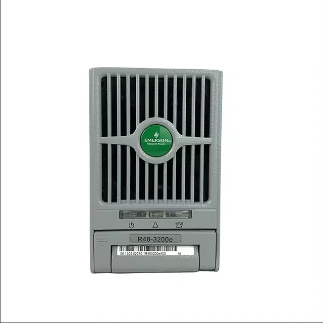 Company Overview - Hebei Mufei Communication Engineering Co., Ltd.