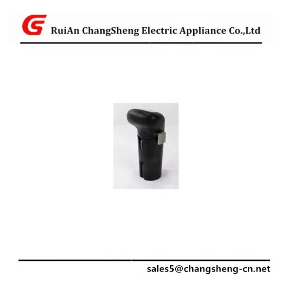 Marca Nova Shift De Ar Completo Knob A-6910 - Buy A6910 Product on ...