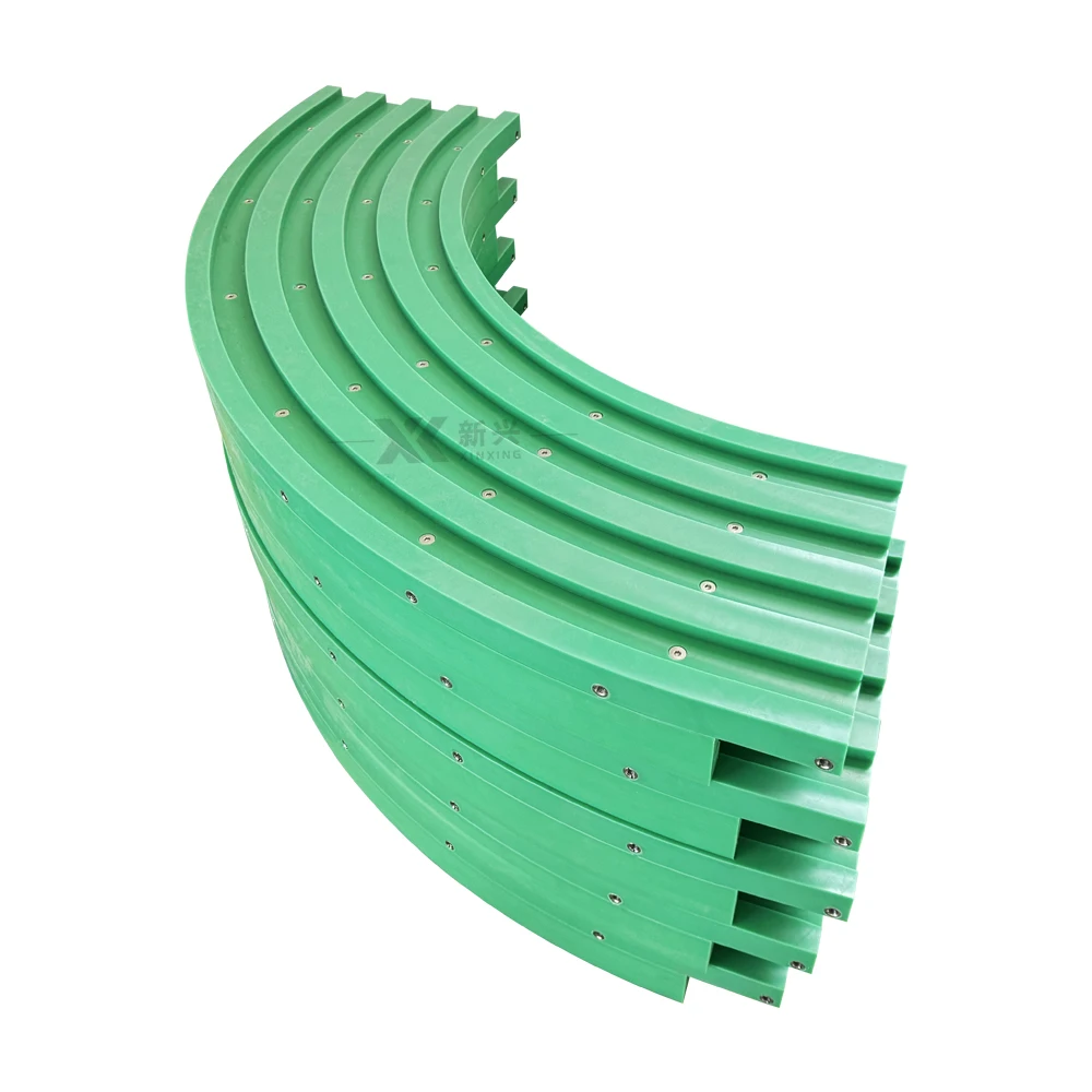 UHMW Per Automotive DMiotech 10x10x1/4 Pollici - Polietilene Alto Peso ...