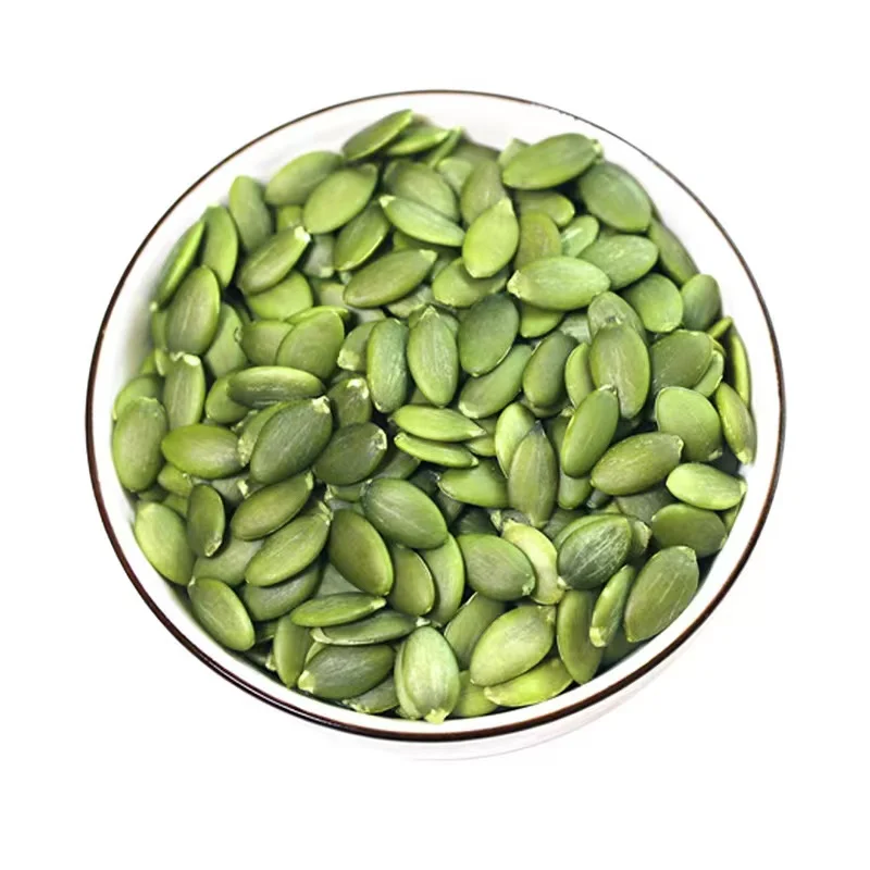 Ycoyco 500g Snacks Wholesale Original Taste Canned Daily Nut Healthy ...