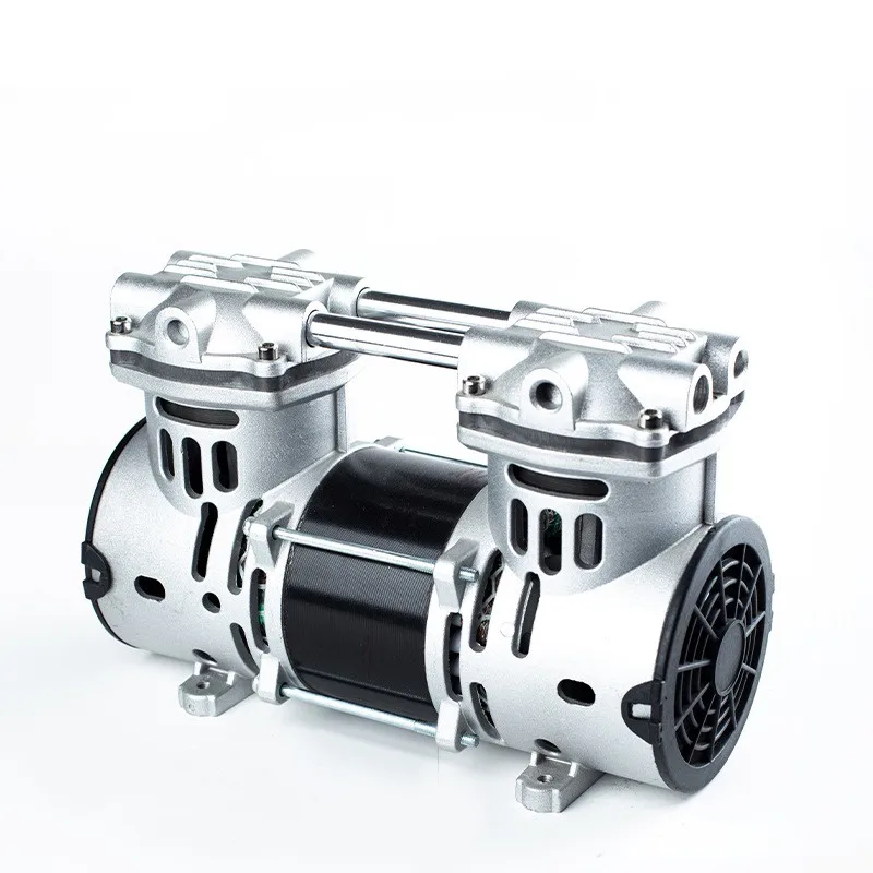 12V DC air Compressor Motor for 5L 3L Oxygen Concentrator| Alibaba.com