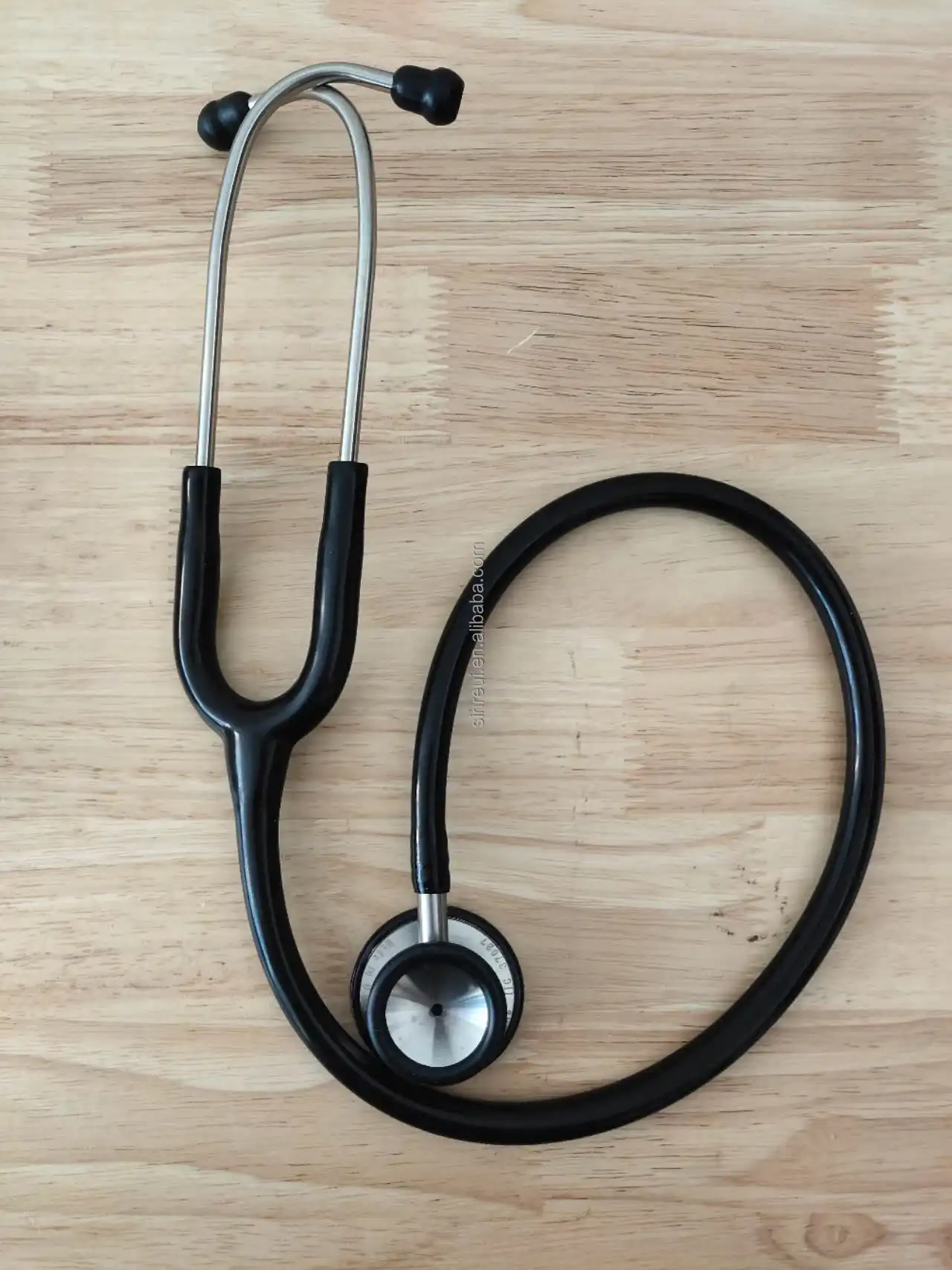 High Quality Litmann 2/3/4 Stethoscope - Sinreui Medical
