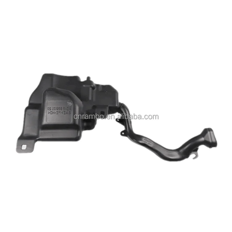 2468690120 Expansion Tank for Mercedes Benz GLA W156 W246