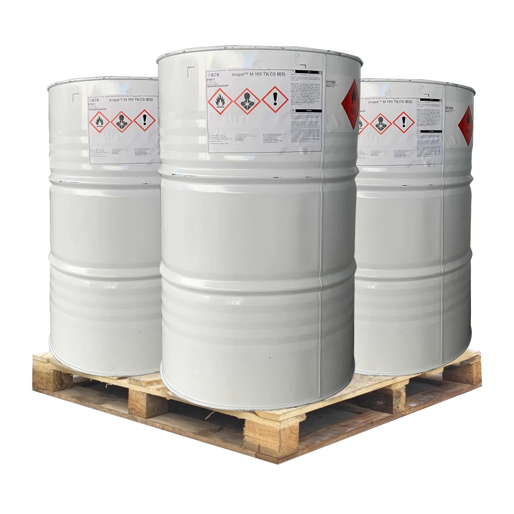 Ineos DERAKANE MOMENTUM 470-300 Resin - Superior Vinyl Ester