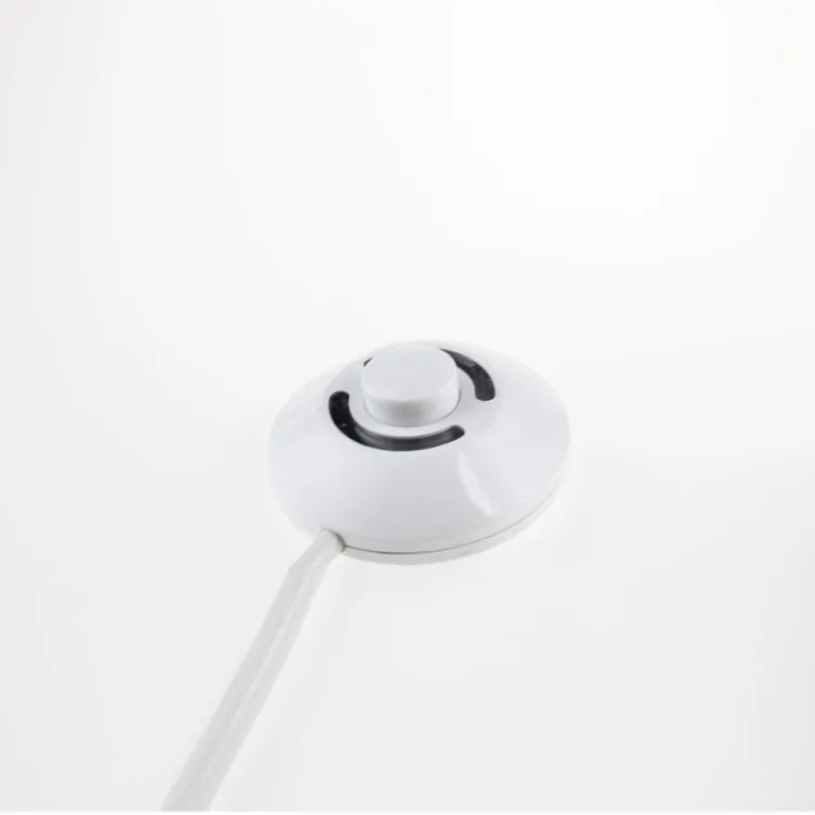 Customized Foot Extention Switch And Plug Socket - Buy Switch And ...