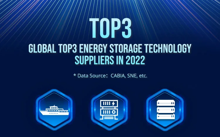 EVE LF105 Cell 25.6V 200ah 210ah 2P8S Lithium Lifepo4 Battery Pack ...