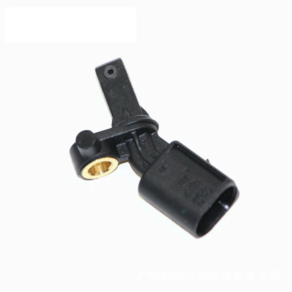 Abs Wheel Speed Sensor Wht 003 860 Wht 003 861 Wht 003 862 Wht 003 863 ...