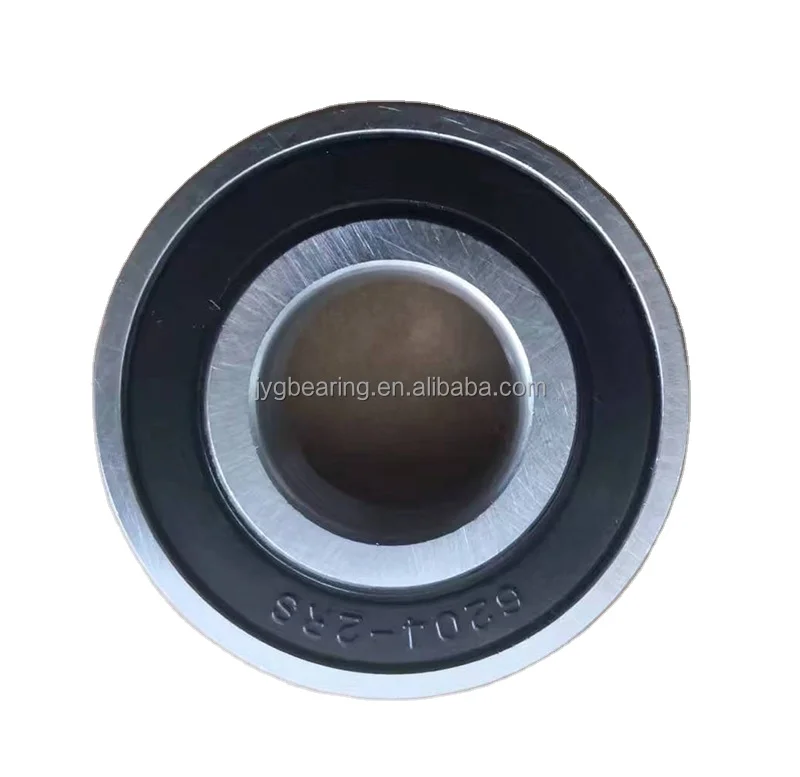 Hot Sales Deep Groove Ball Bearing 6208/cs - Buy Magnetic Ball Bearings ...