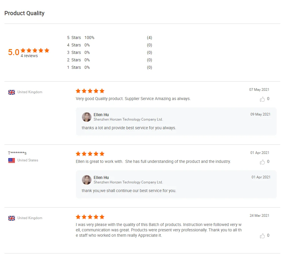 Ultimate Toy Story Sheriff Woody Voice Box - Slow Retract Pull String ...