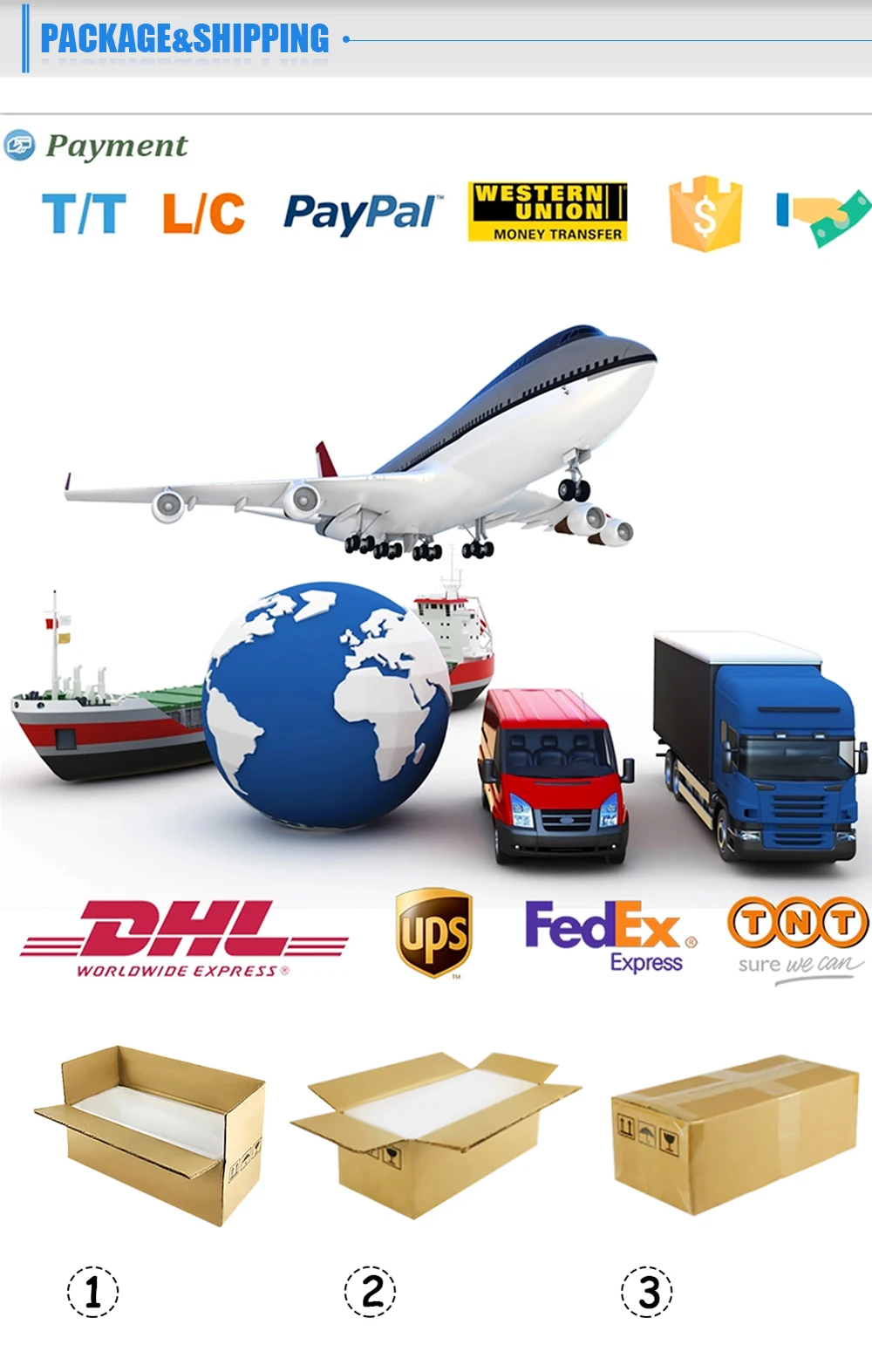 Upp Triangle Electrical Li Ion Batterie 36v 48v 52v 15ah 17.5ah 20ah ...